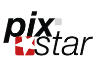 Pix-Star | The best WiFi digital picture frame, for the whole family