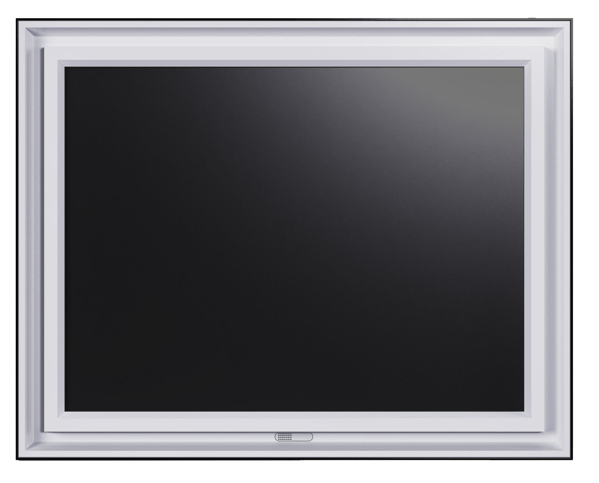 LUX 17” Wi-Fi & Cloud Digital Photo Frame – Pix-Star