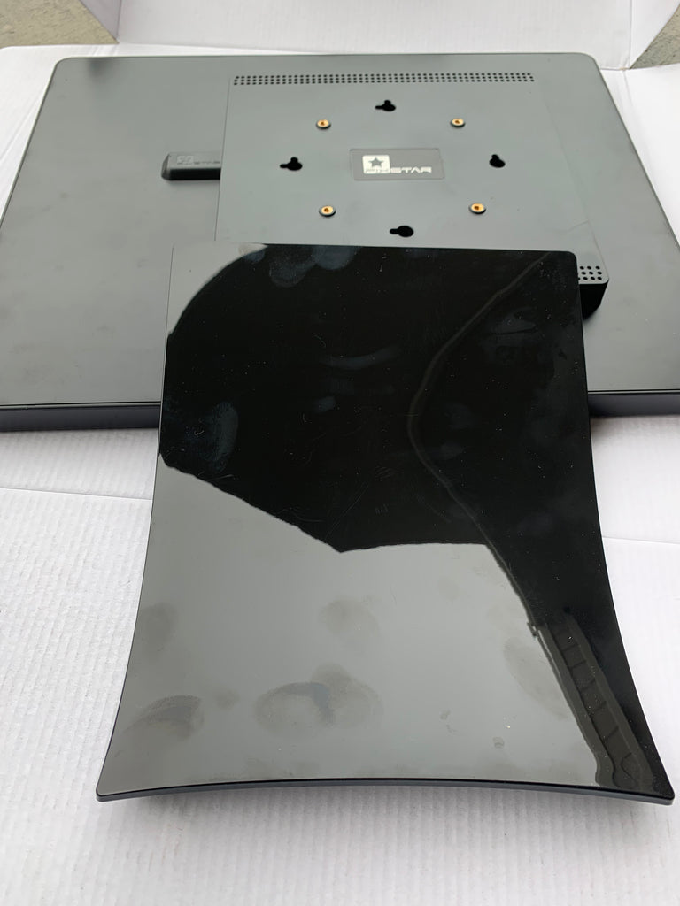 Attachable Stand For Pix-Star’s 15-Inch Frame