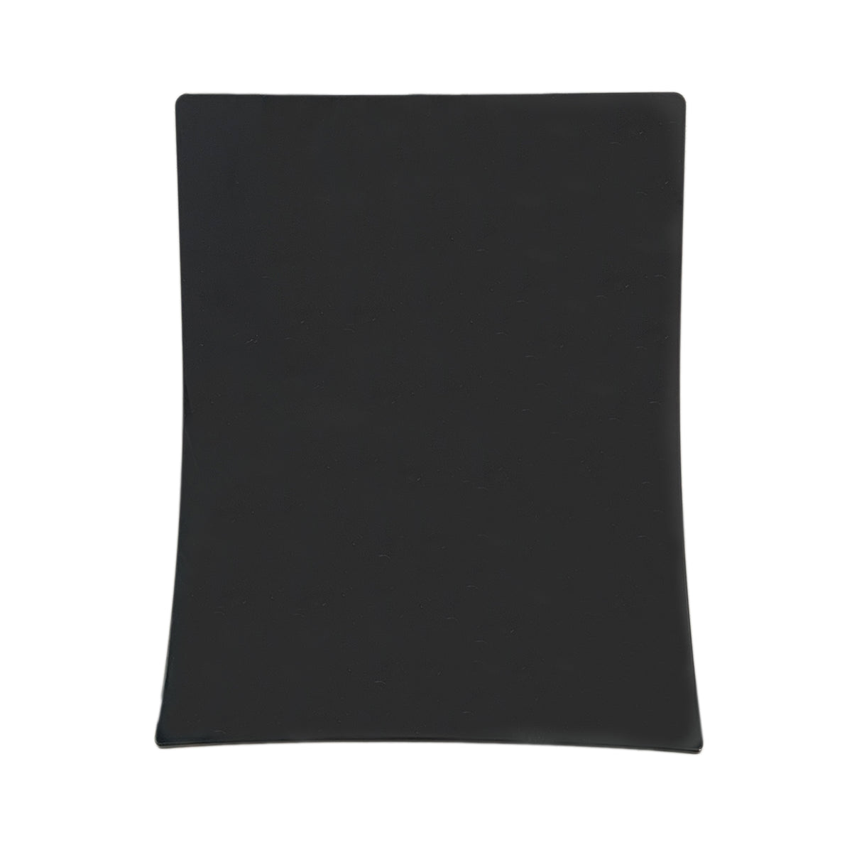 Attachable Stand For Pix-Star’s 10-Inch Frame